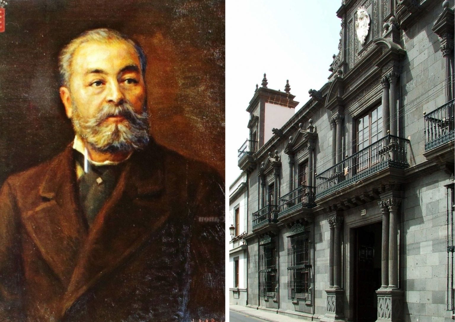 HACE 200 AÑOS (IV).Los Salazar, sus pleitos y devociones - Historia de ...